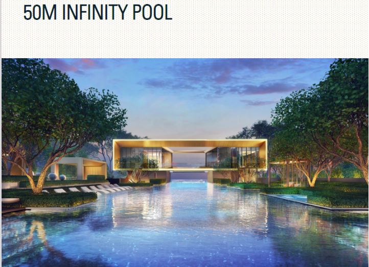 perfect-ten-50m-lap-pool-singapore | Perfect Ten